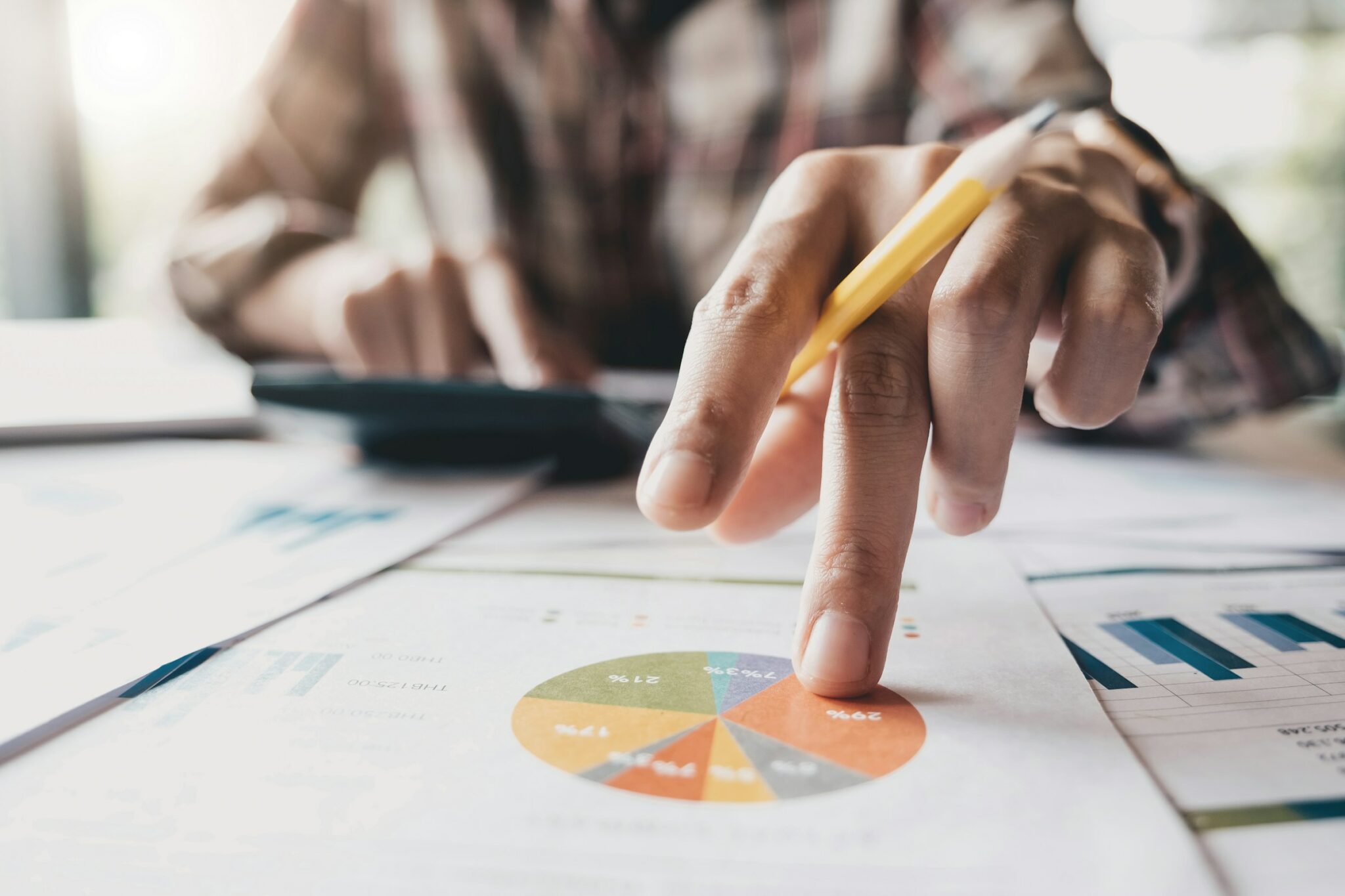 What Is STSL Tax? A Comprehensive Guide For Aussie Students | Amplify 11