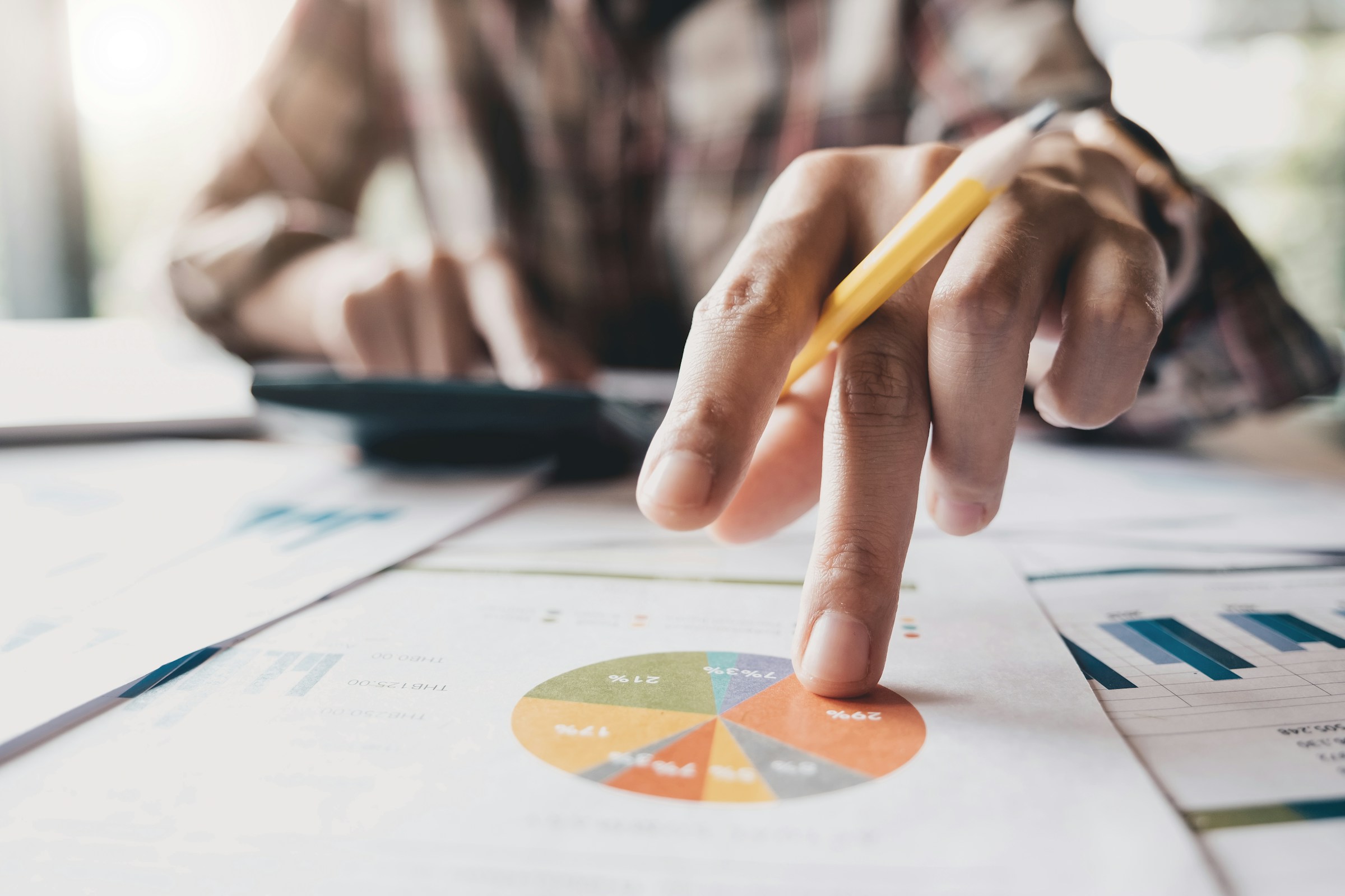 What Is STSL Tax? A Comprehensive Guide For Aussie Students | Amplify 11