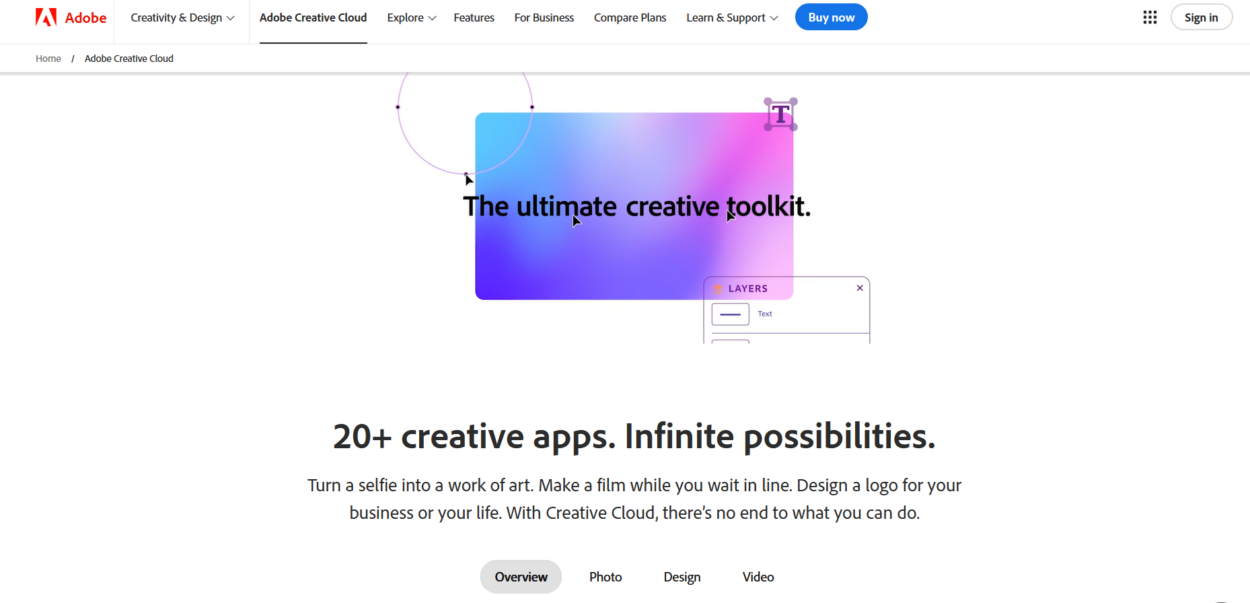 Is Adobe Creative Cloud Tax Deductible In Australia? The Straight-Up Truth | Amplify 11