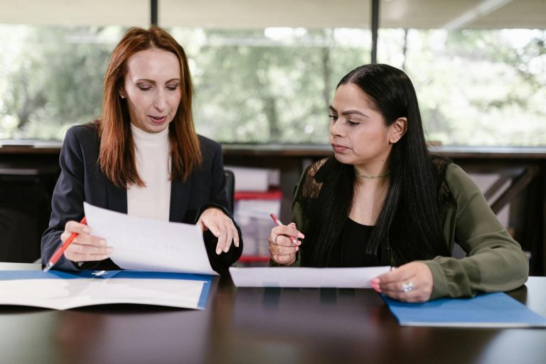 How To Register A Company With ASIC In Australia