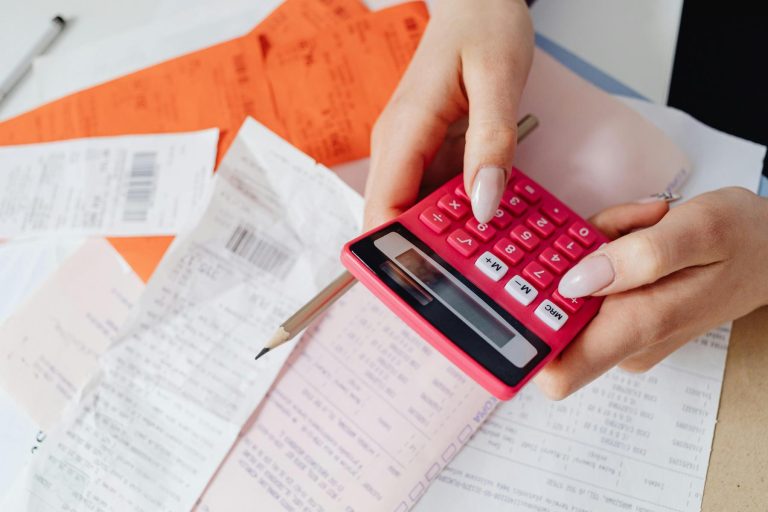 Tax Invoice Vs Receipt: Australian Compliance Guide
