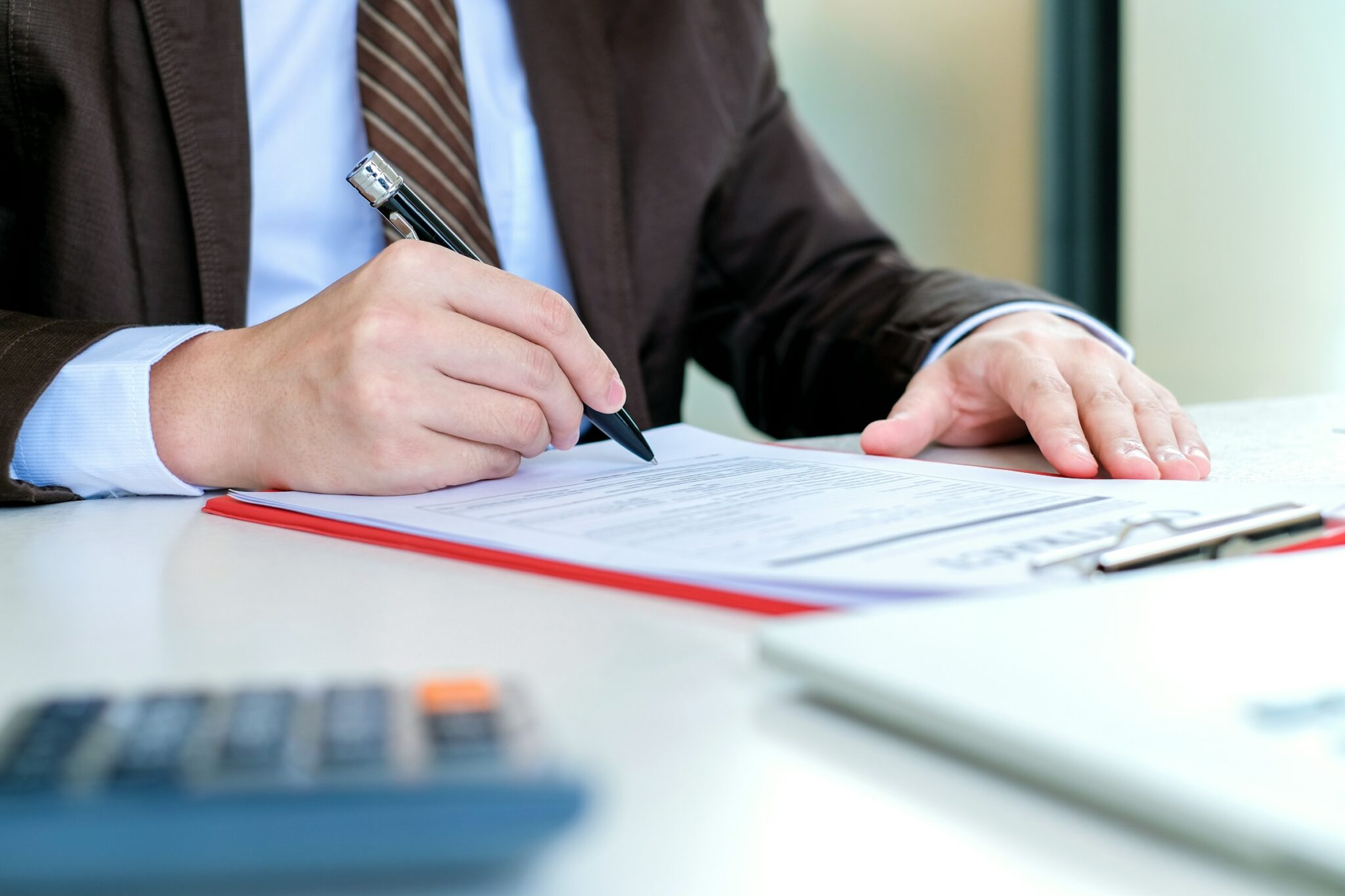 What Is Statement Of Financial Position: Insights For Business Owners ...